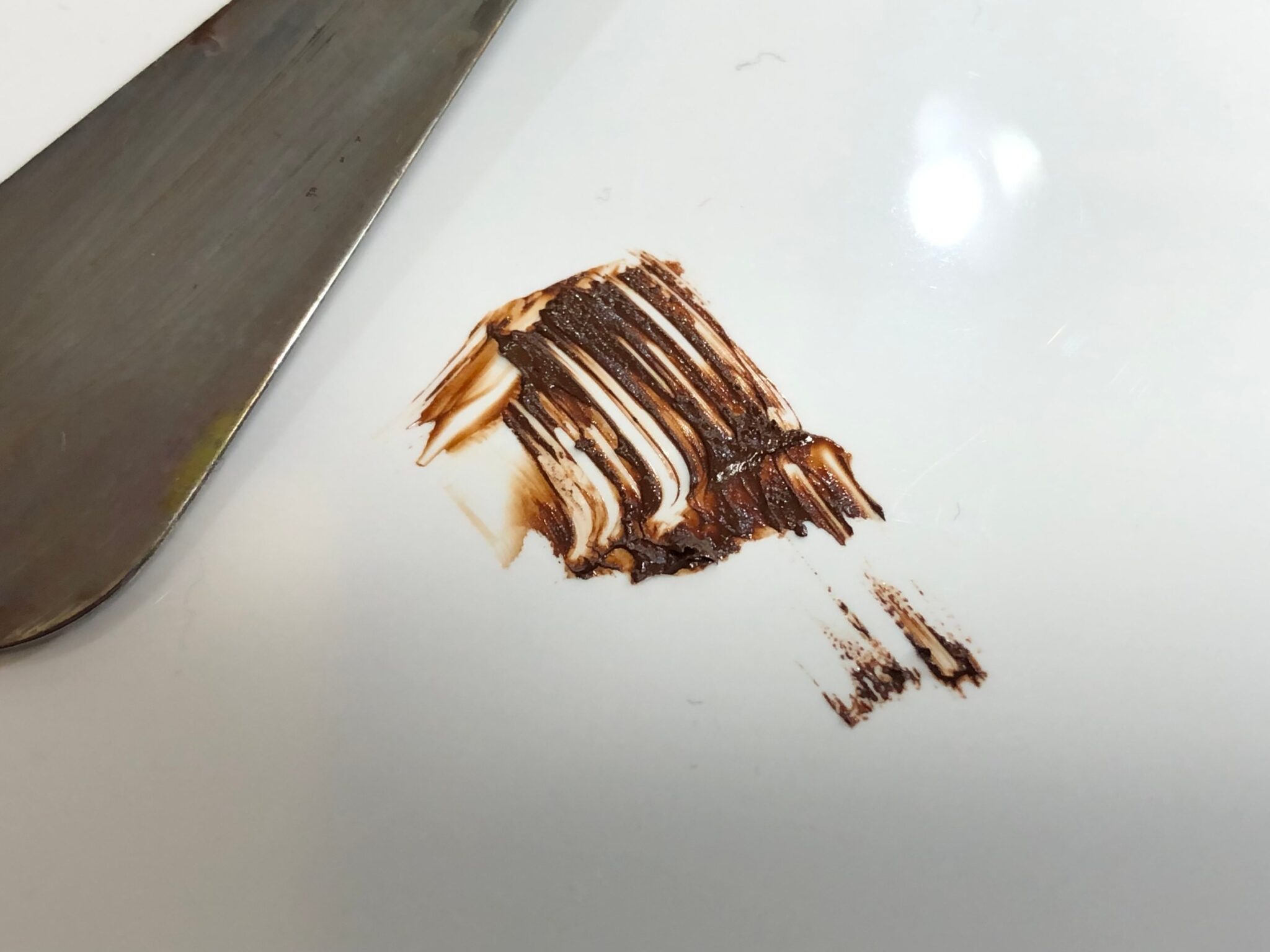 油絵の下塗りの色の選び方は?やり方やジェッソ下地についても解説 油絵の日々