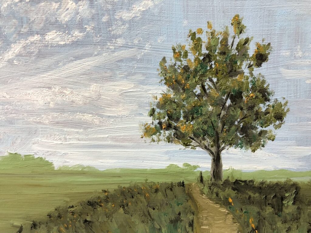 油絵用のフリー素材サイト10選！イラストや参考資料集め – 油絵の日々