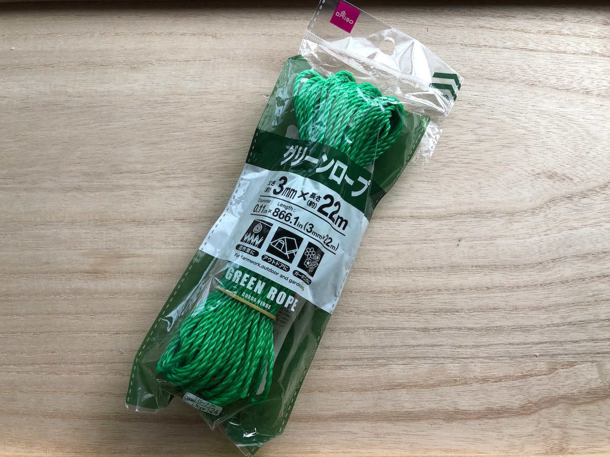 油絵の額なしの飾り方を紹介！額装なしのキャンバスの紐の付け方 – 油絵の日々